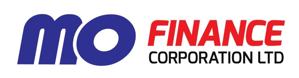 Mo Finance Corporation Limited – Automobile Loans in Tanzania