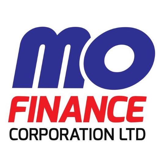 Mo Finance Corporation Limited – Automobile Loans in Tanzania